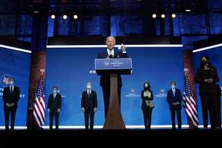 How to Prepare for a National Security Crisis | RealClearDefense