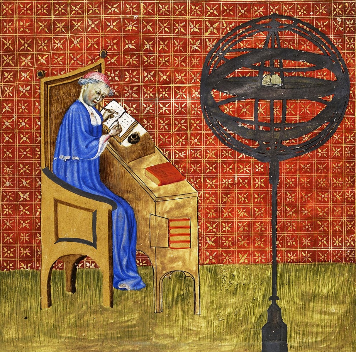 10 Great Science Minds That Should Be in Textbooks | RealClearScience