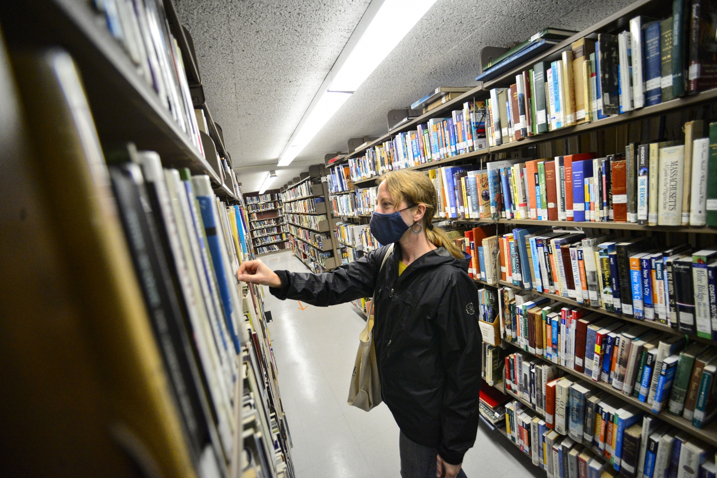 I Published a Fake Paper in a ‘Peer-Reviewed’ Journal | RealClearScience