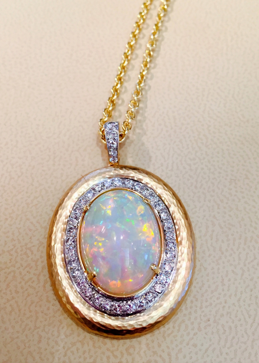 The Most Colorful Gemstones on Earth | RealClearScience