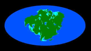 Aurica: The Next Supercontinent? | RealClearScience
