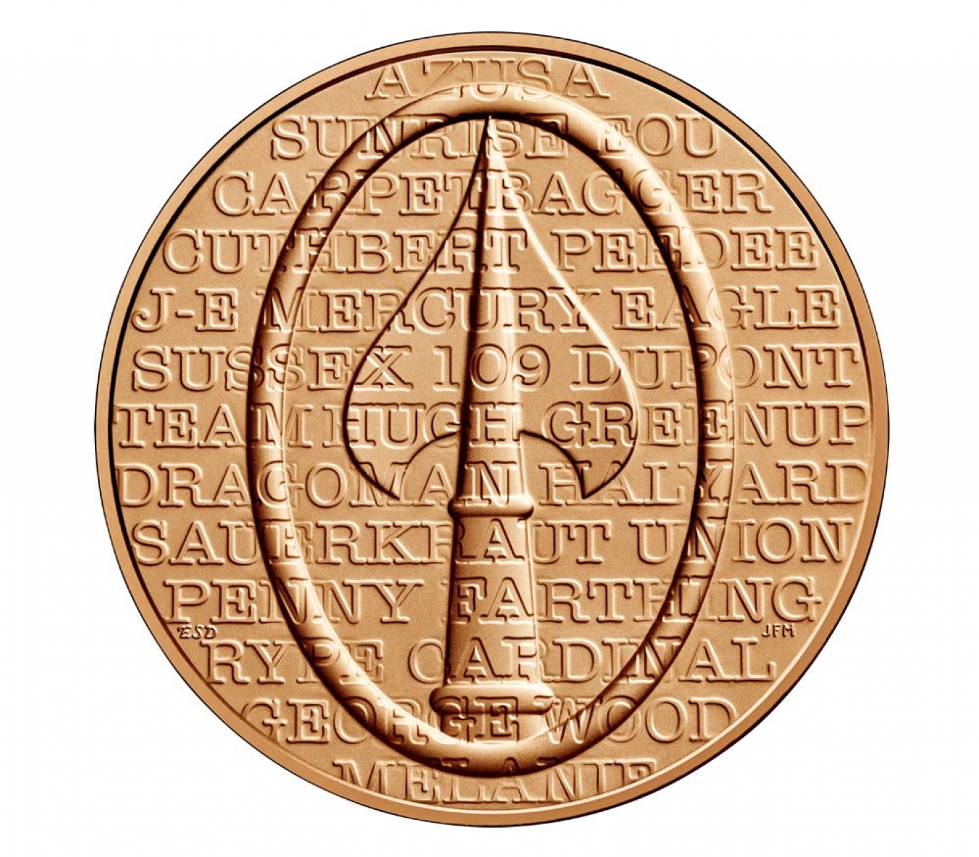 The WWII Spy Roots of the Phrase ‘Secret Squirrel’ | RealClearDefense