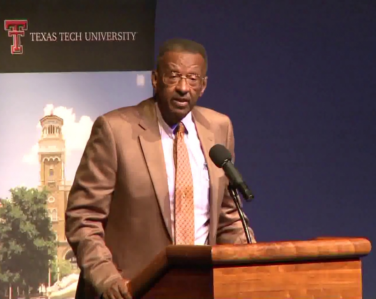 Economist Walter E. Williams, 84, Dies | RealClearBooks