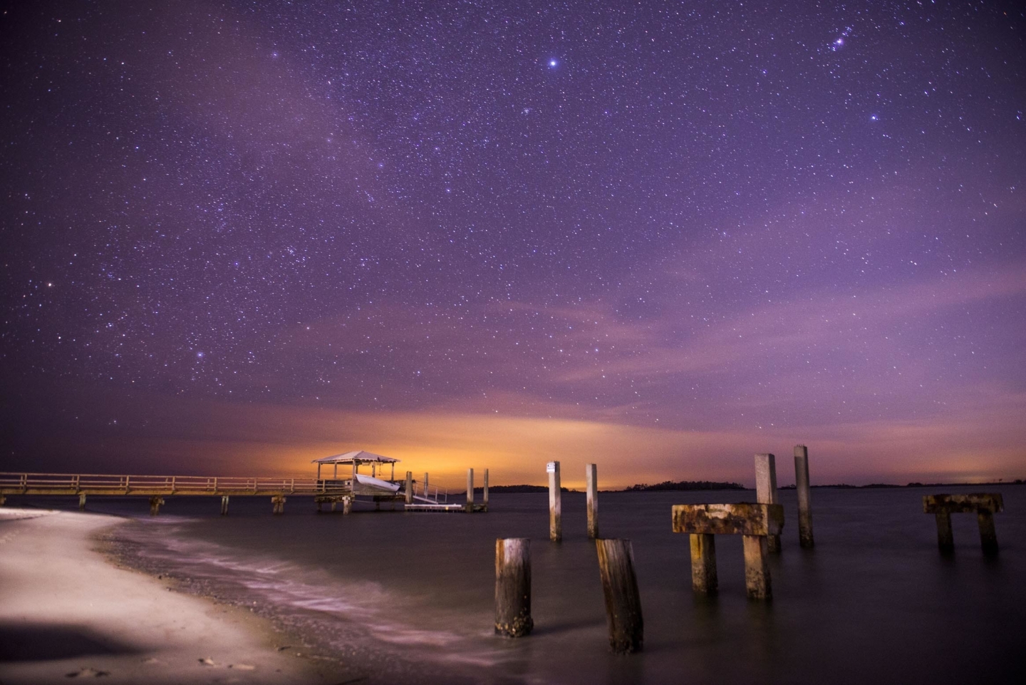 Ten Tips for Watching the Geminids | RealClearScience