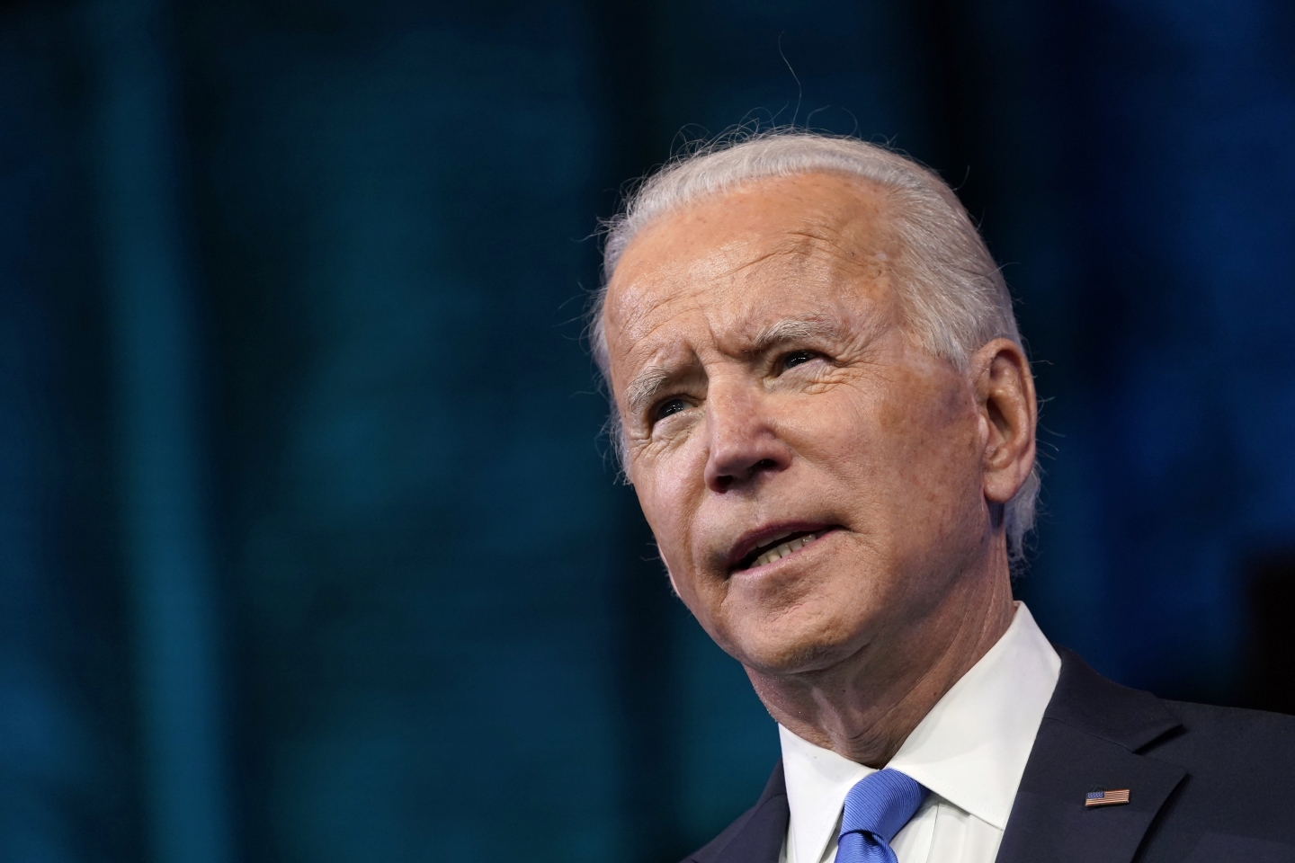 What a Biden Presidency Means for Defense | RealClearDefense