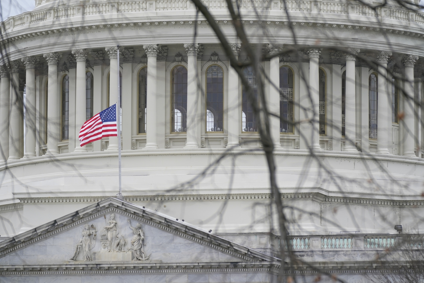 America In Decline: Is This Perception or Is It Reality? | RealClearMarkets
