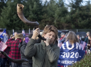 RealClearReligion - Opinion, News, Analysis, Video