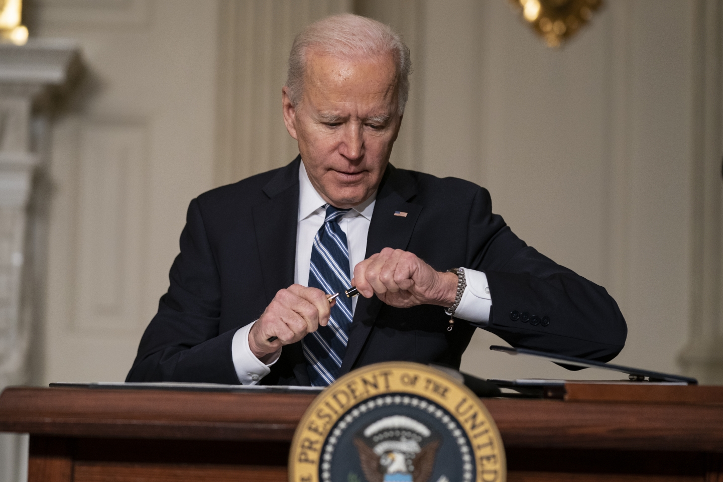 Hedge Fund Billionaire Takes Climate Fight to S&P 500 | RealClearEnergy