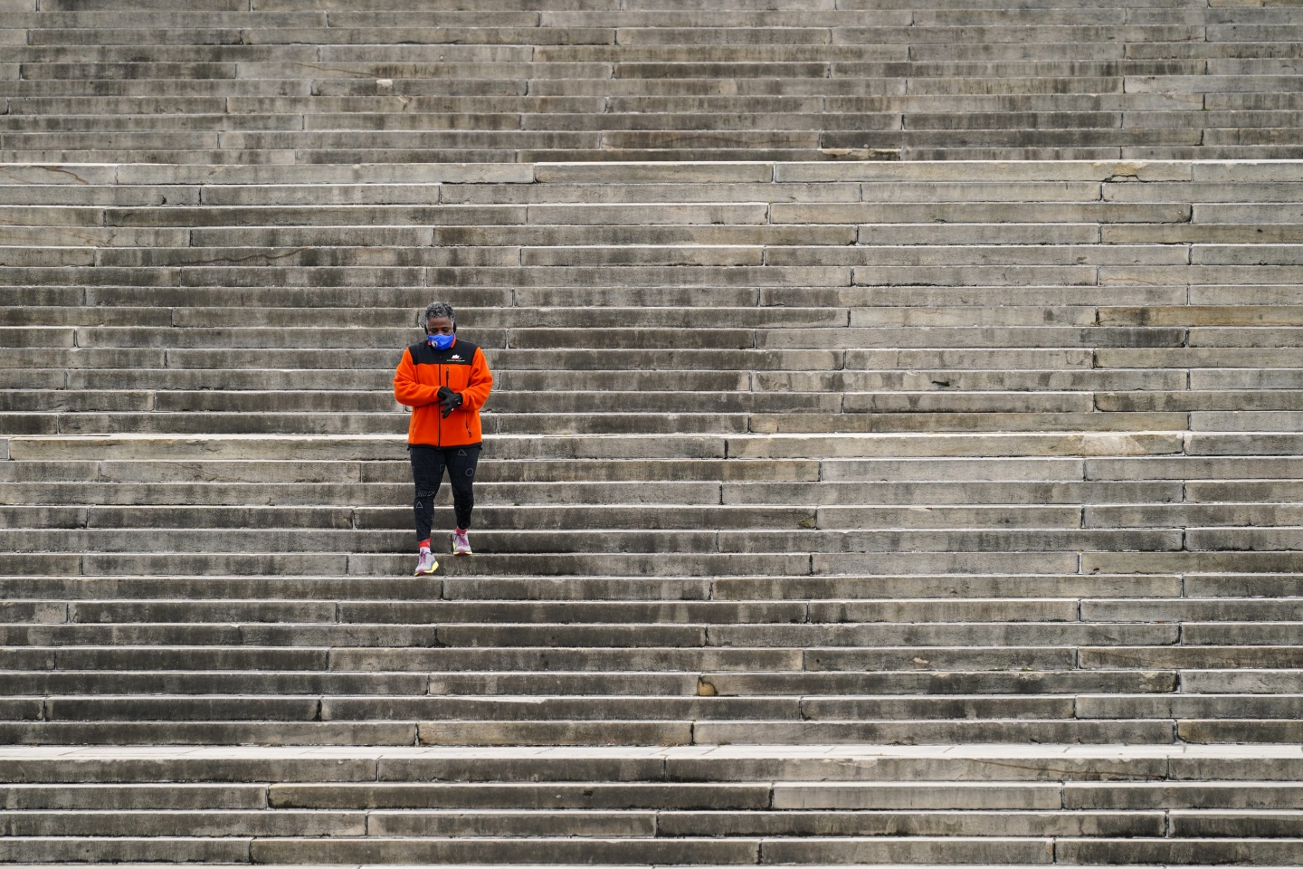 Can People Be Allergic To Exercise Realclearscience