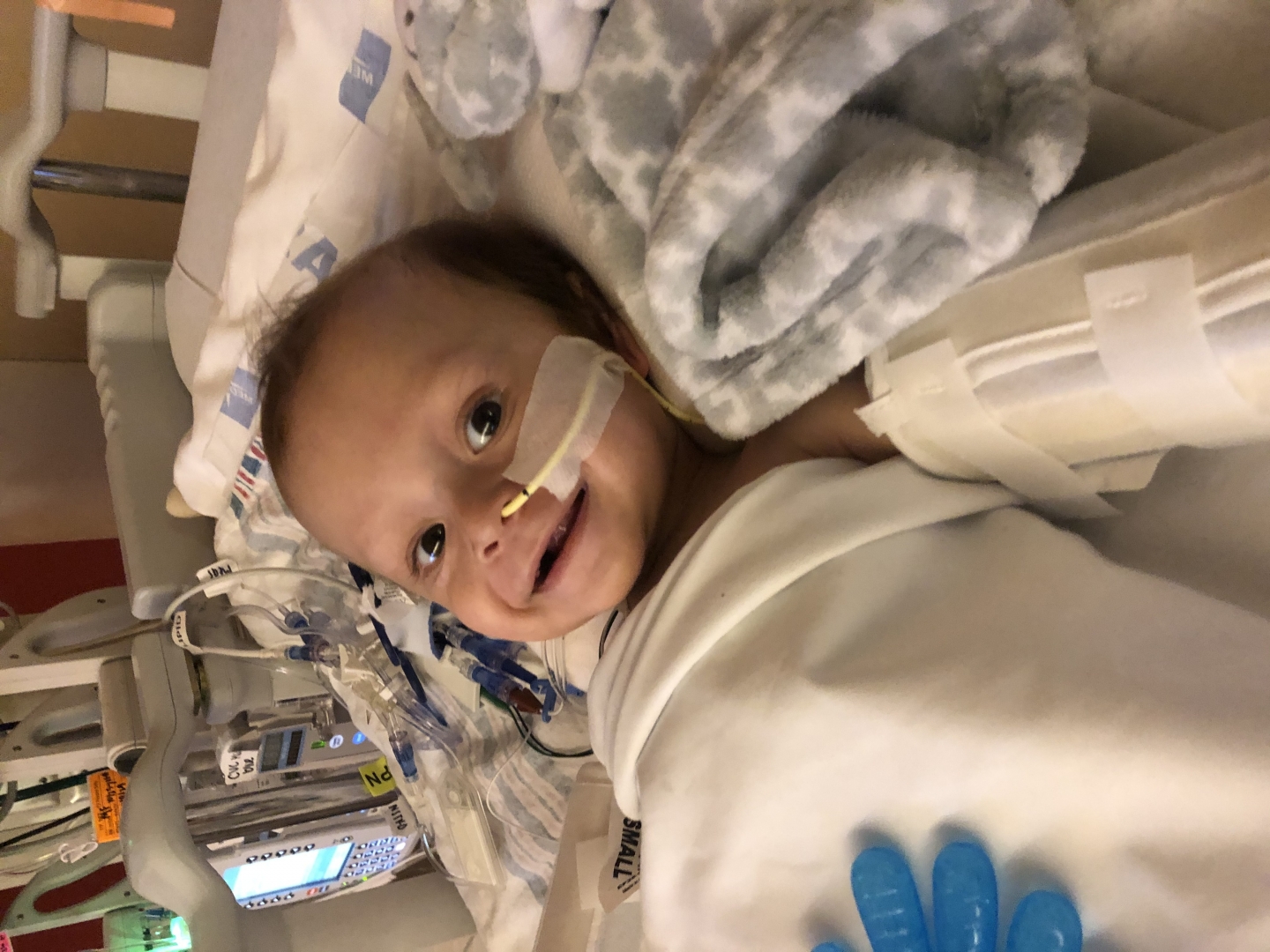 Lab-Grown 'Mini-Bile Ducts' Used to Repair Human Livers | RealClearScience