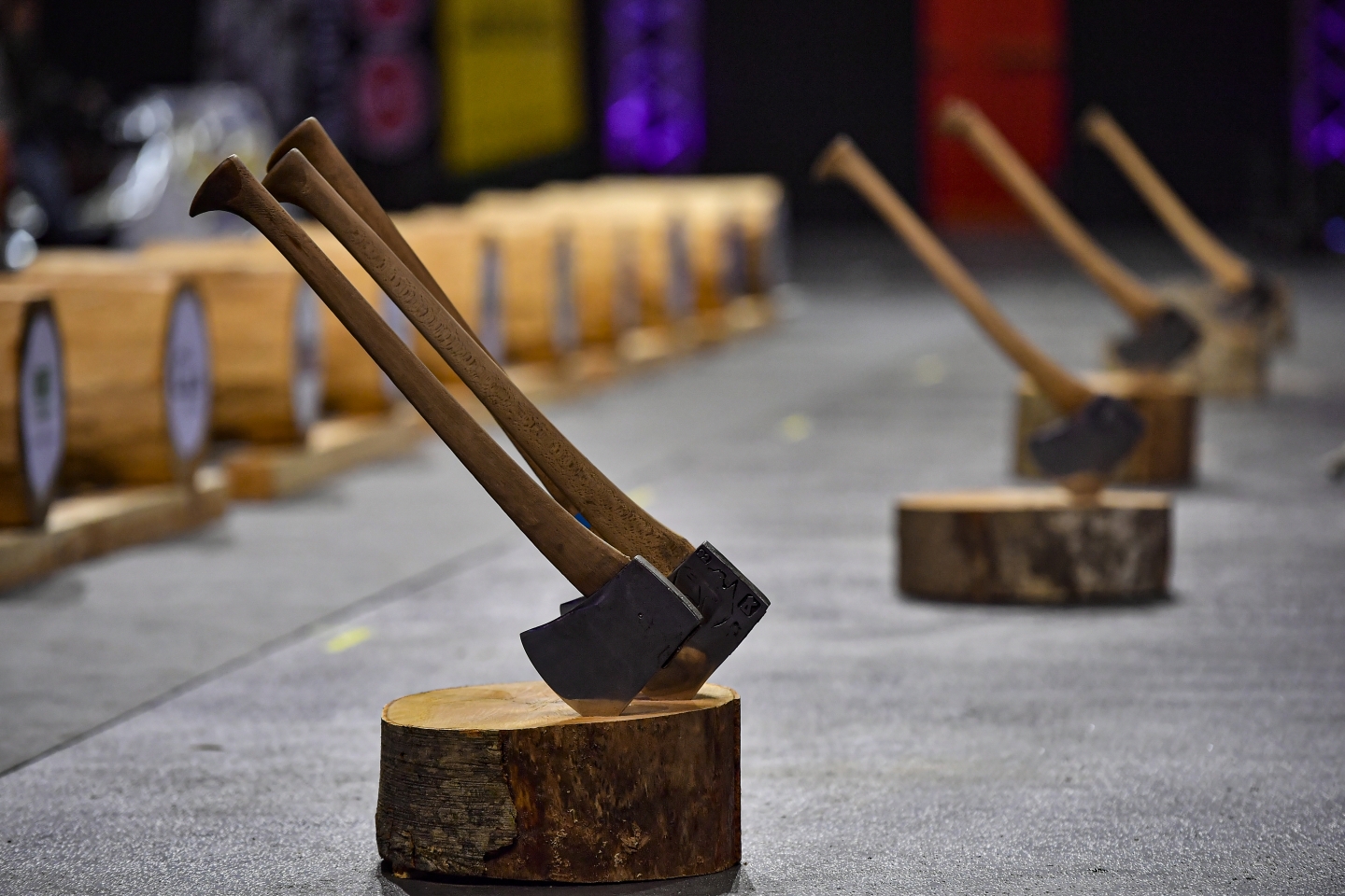 A Step Closer to Making 'Metallic Wood' Mainstream | RealClearScience