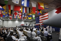 RealClearDefense - Opinion, News, Analysis, Video and Polls