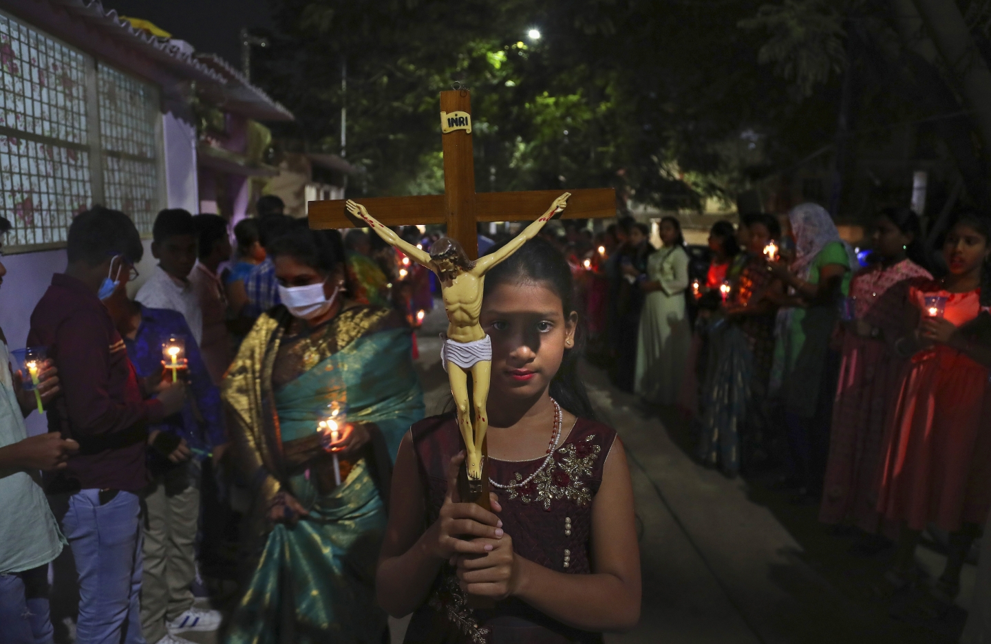 Christians, Set Apart | RealClearReligion