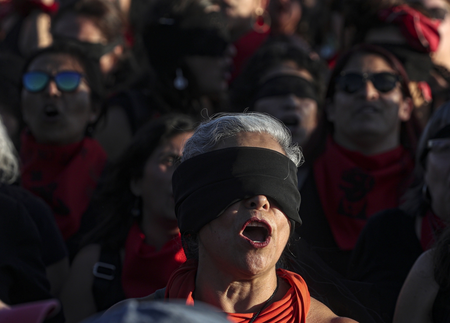 The Dangers of the All-Encompassing Narrative | RealClearPolicy