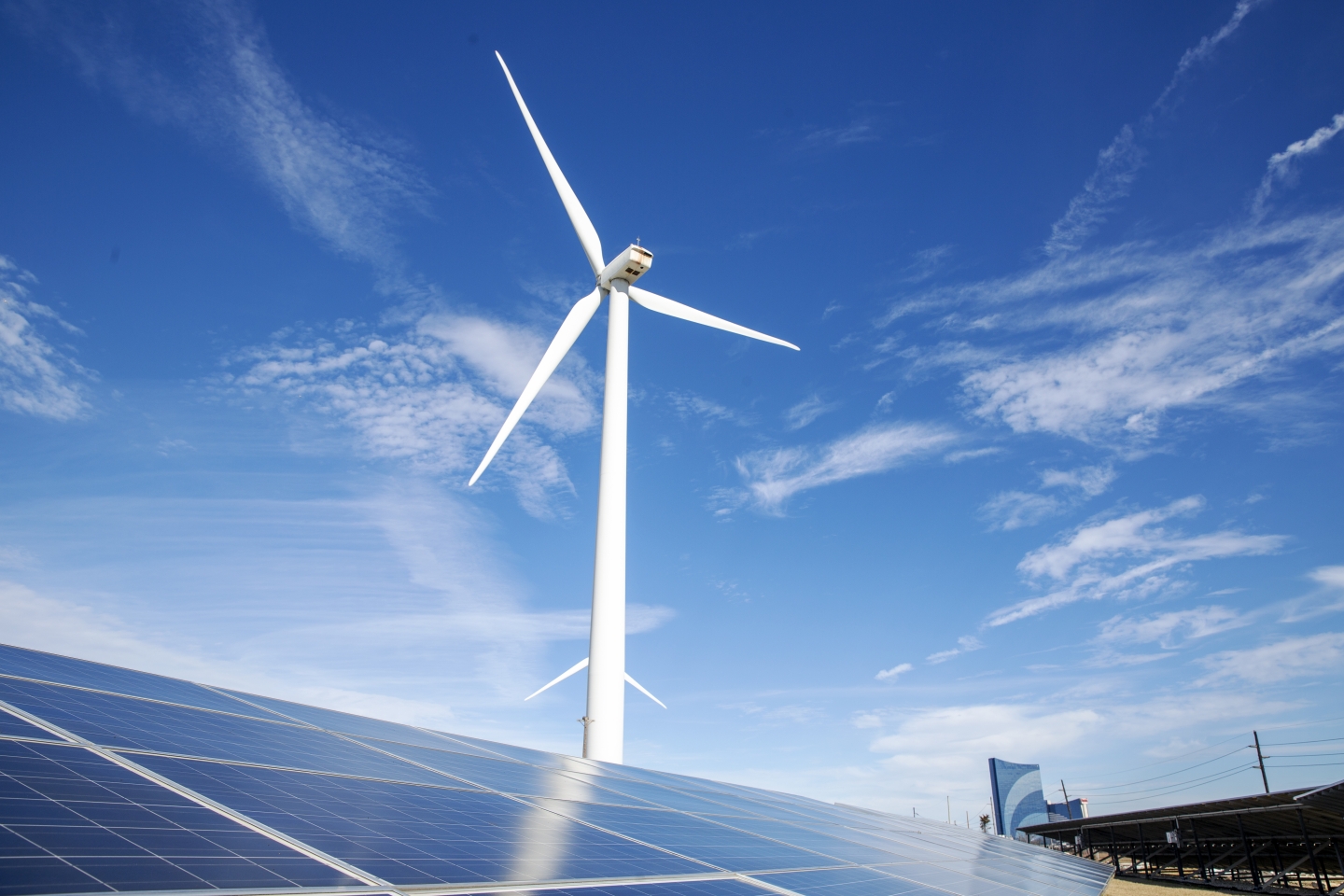 Why Renewable Energy Infrastructure Should Rely On Cooperatives why-renewable-energy-infrastructure-should-rely-on-cooperatives
