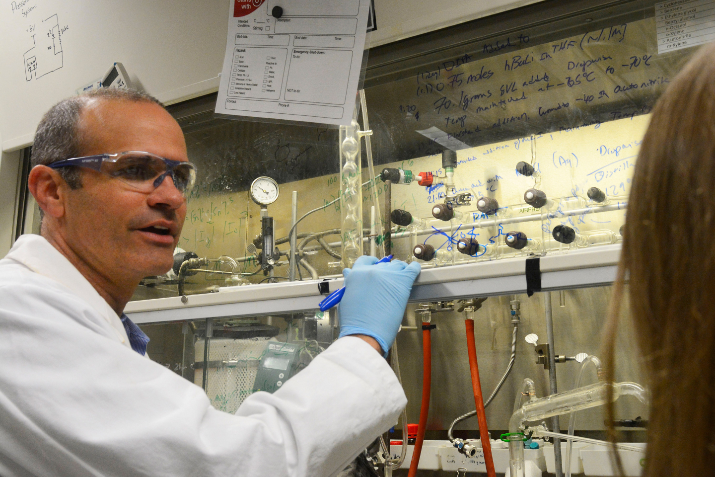 To Reshape Federal Science Funding, Lawmakers Should Look to the Past ...