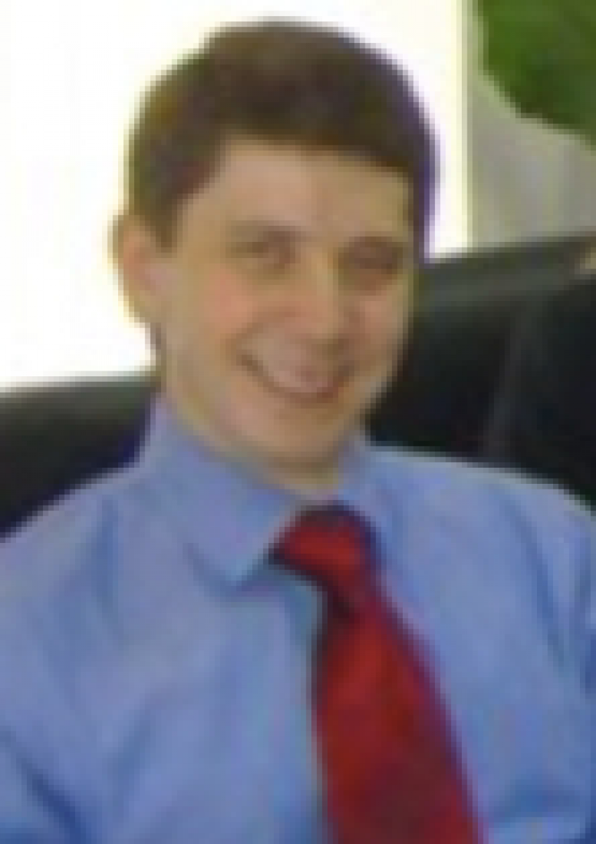 Accused Russiagate 'Spy' Kilimnik Speaks -- and Evidence Backs His 'No ...