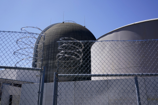 Advanced Model Improves Safety of Next-Gen Nuclear Reactors ...