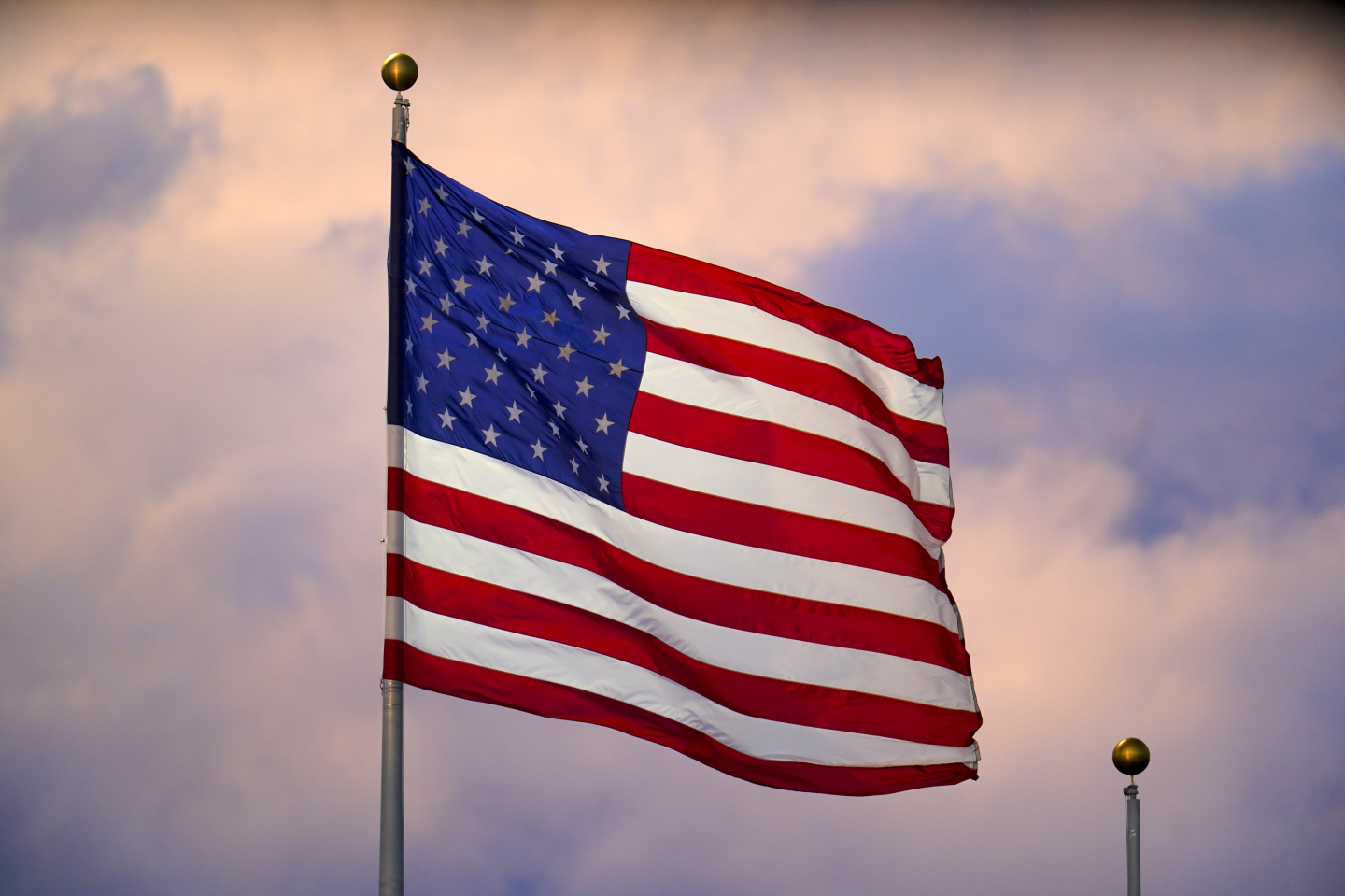 Hillsdale College's 1776 Curriculum | RealClearPolicy