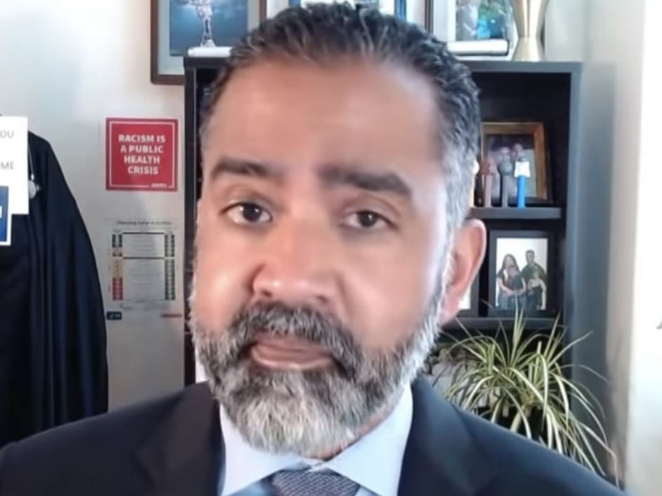 Jay Varkey's Instagram, Twitter & Facebook on IDCrawl