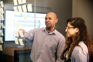 CACI Steadily Grows Leadership in Emerging Security Missions ...