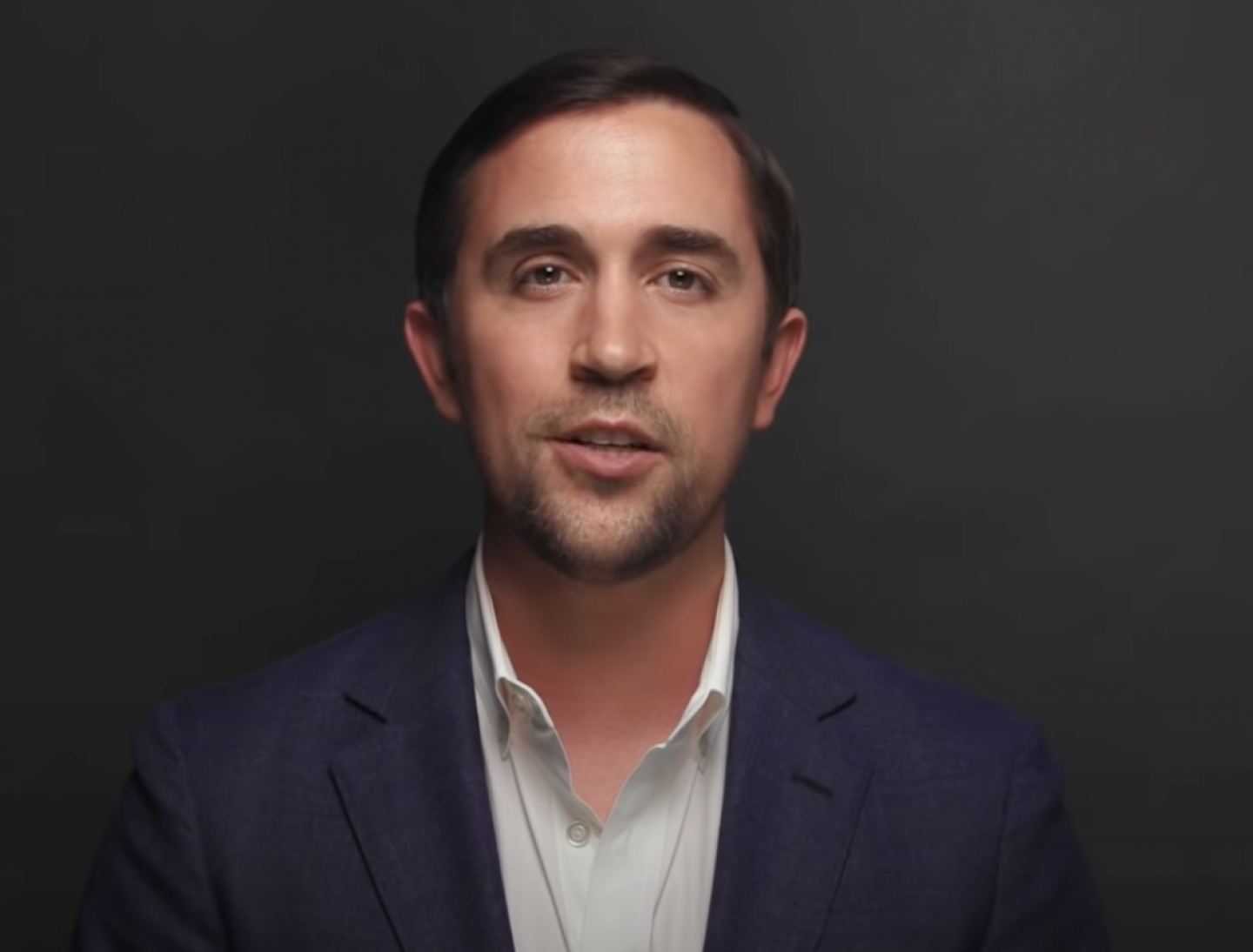 What's Chris Rufo Doing in the Education Department? | RealClearEducation