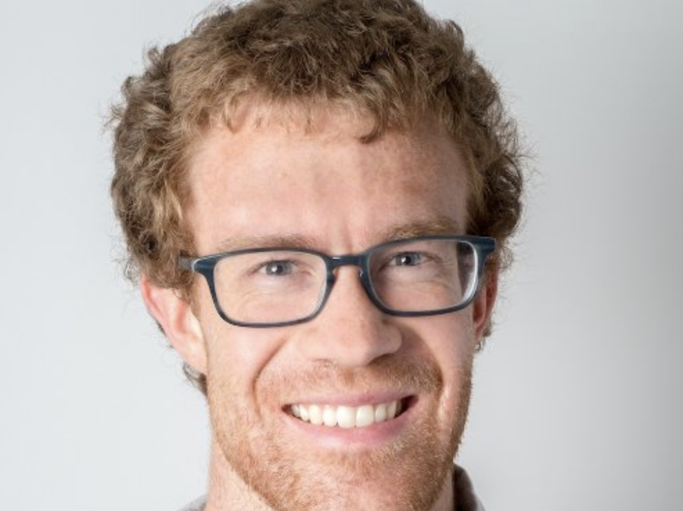 RealClear Science's Steven Ross Pomeroy: What I Got Wrong About COVID ...