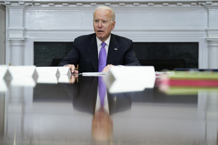 Biden’s Troubling Nominee to Head the Office of Civil Rights ...