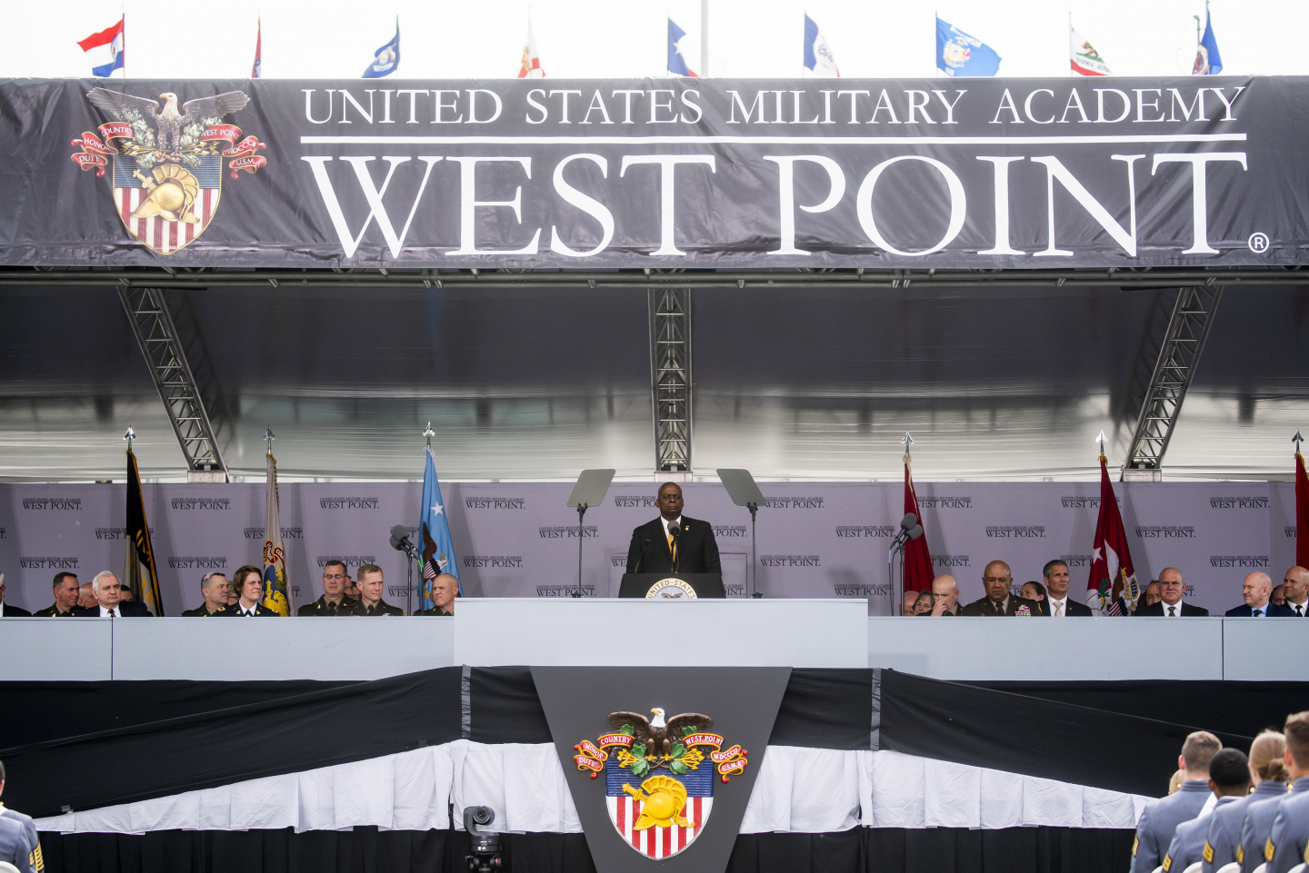 8 Things That Happened on July 4 | RealClearHistory