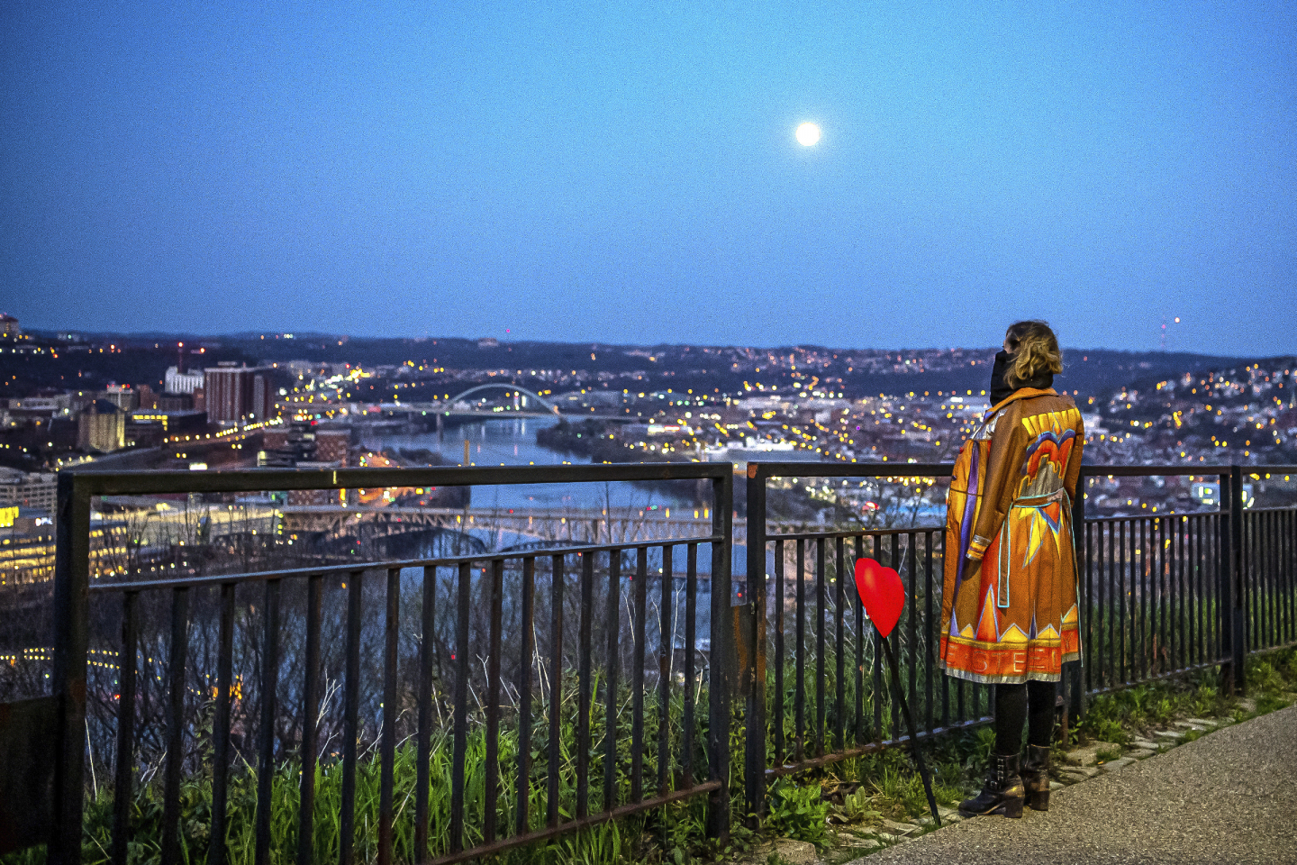 Why We Must Celebrate America's Natural Gas Boom | RealClearEnergy