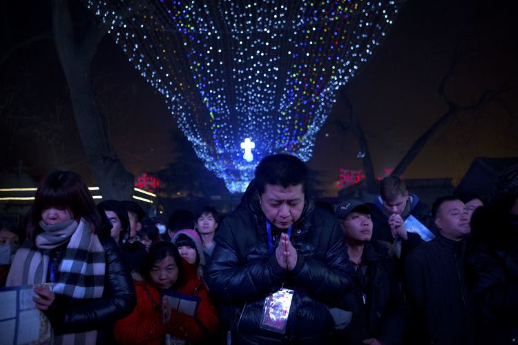Red Flags For Faith Based Liberty In Hong Kong RealClearPolitics red-flags-for-faith-based-liberty-in-hong-kong-realclearpolitics