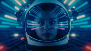 RealClearDefense - Opinion, News, Analysis, Video and Polls