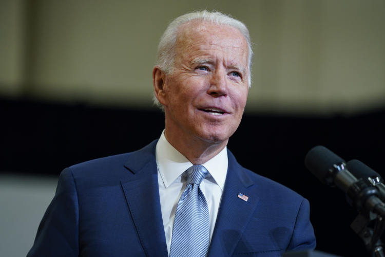 Confirmation of Lhamon as OCR Assistant Secretary Would Be a Setback ...