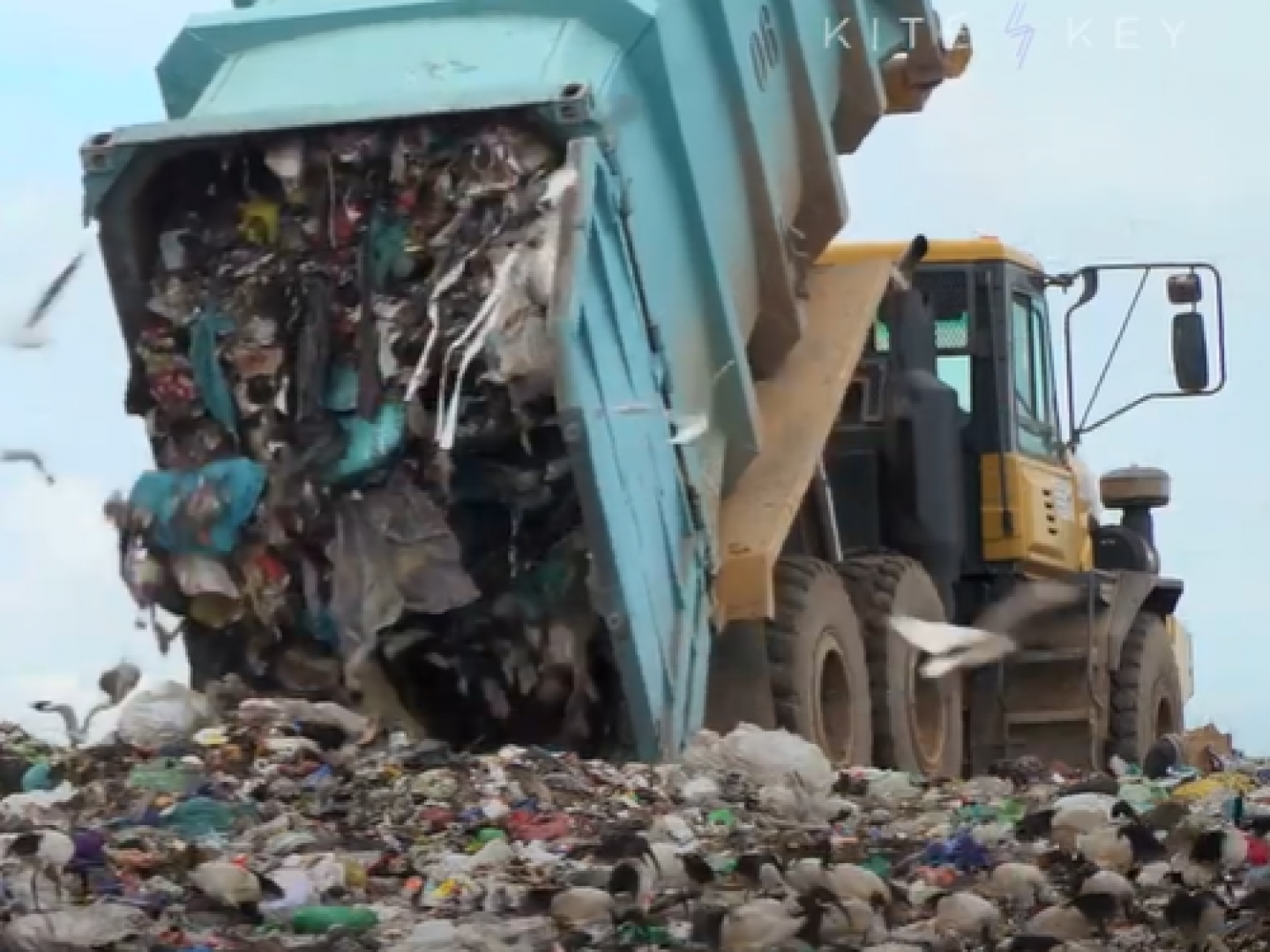 Advanced Recycling: Profits In the Process of Abundant Plastic Creation ...