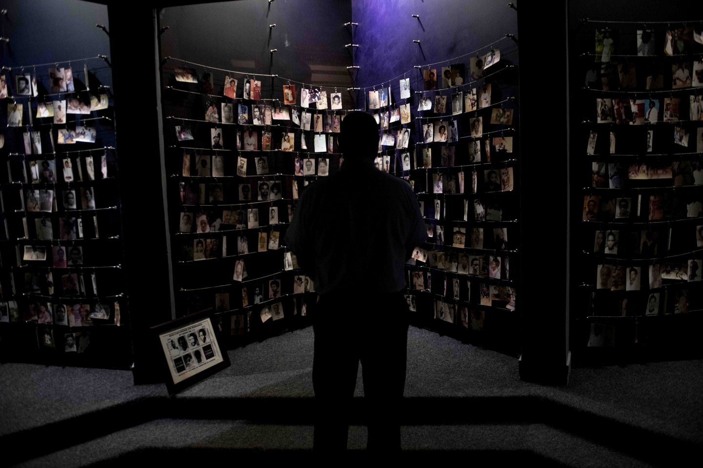 From Hope to Horror | RealClearDefense