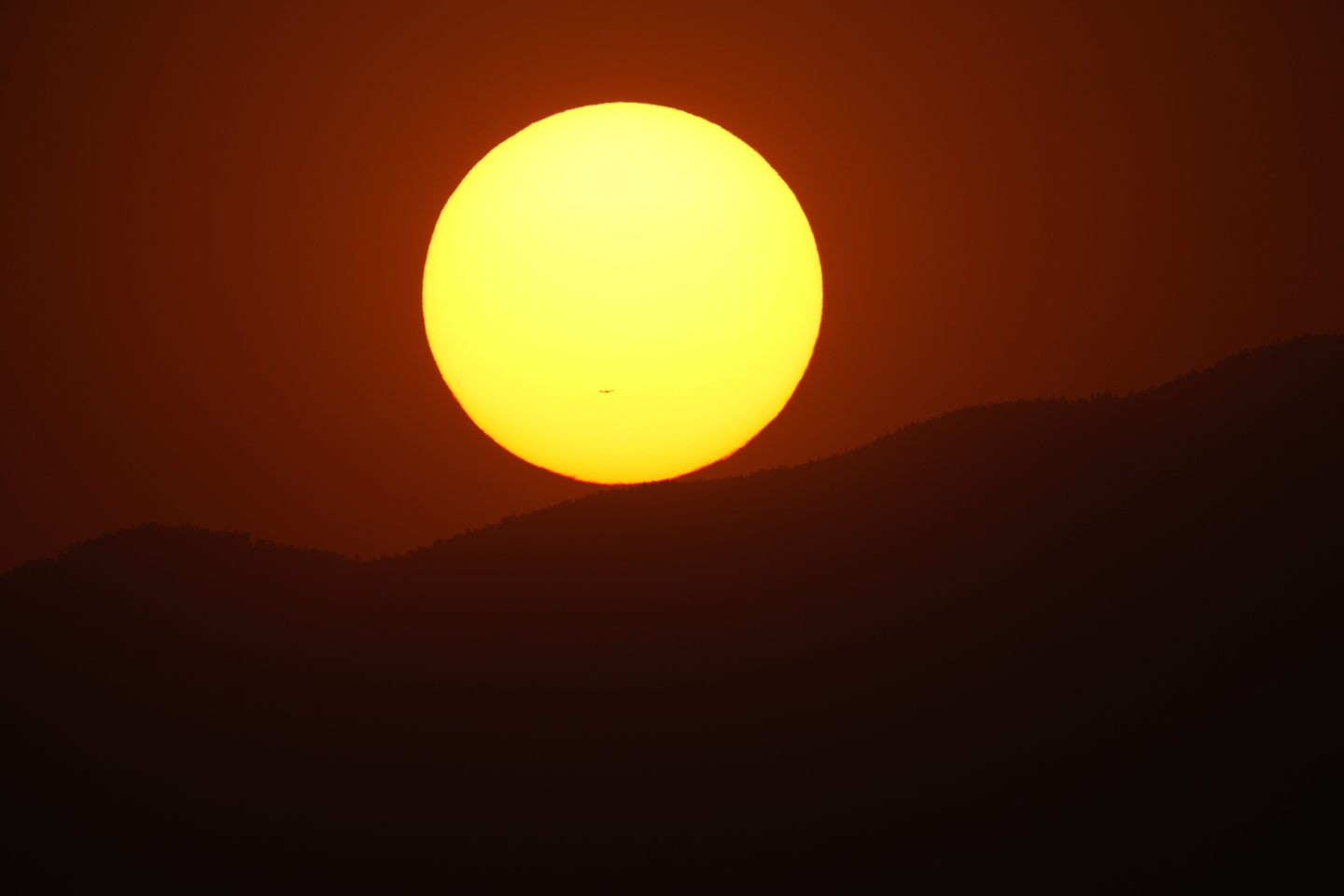 Our Sun Is Not an 'Average' Star | RealClearScience