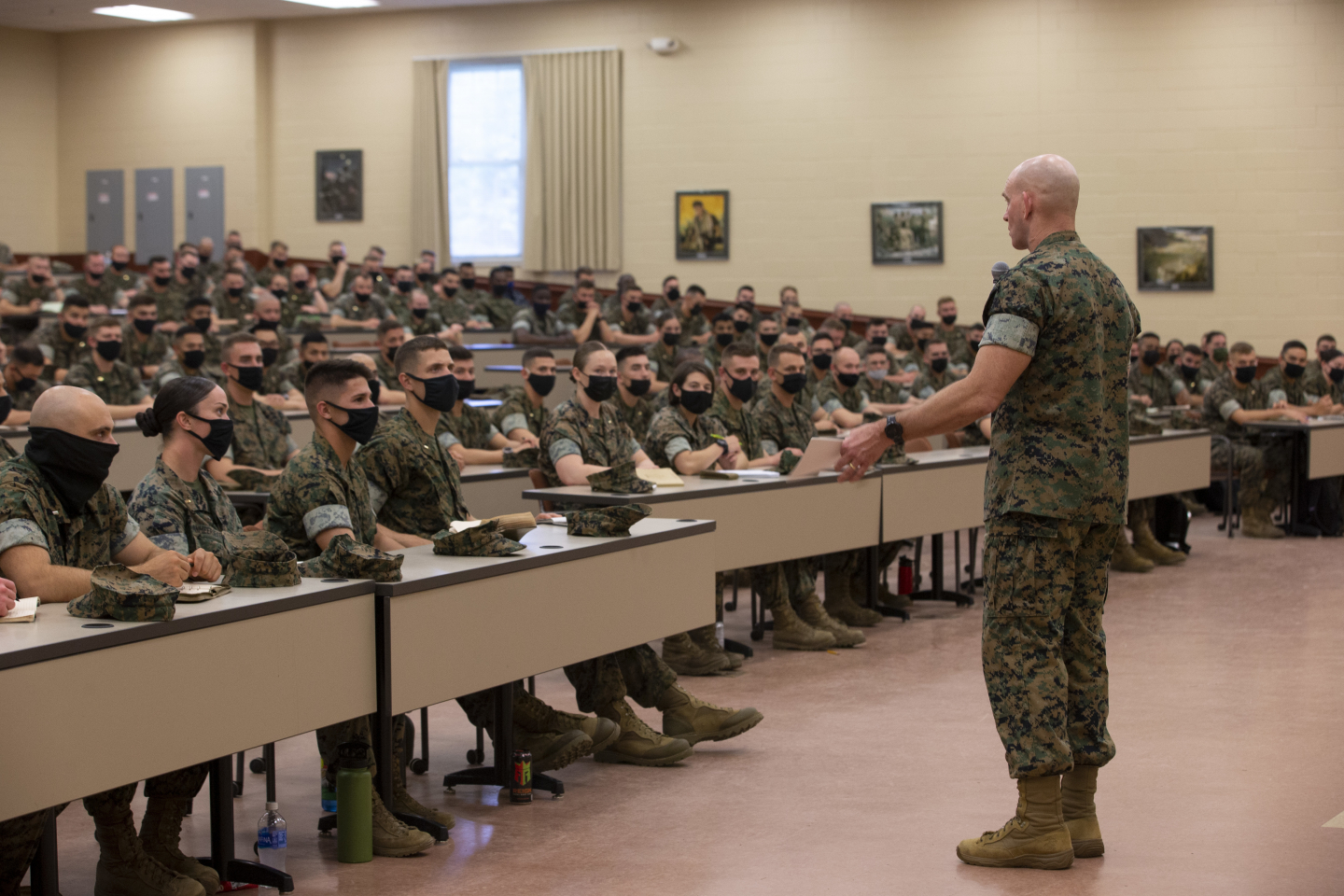 Usmc Education Early Out Program – MFTZTR