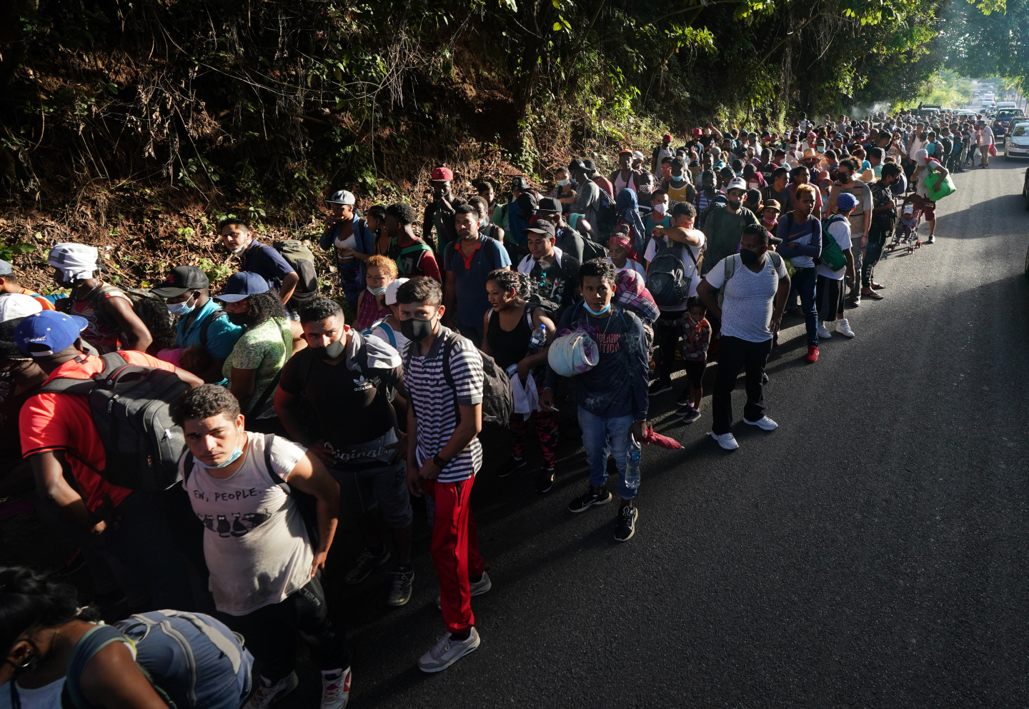 Why the Inflow of Foreign Workers May Be the Best Way to Protect ...