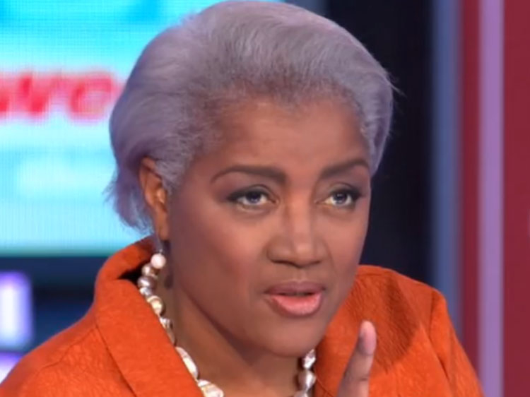 'This Week' Roundtable: Trump And Biden Embrace Striking Auto Workers ...