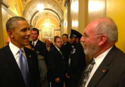 Paul Sperry | Author | RealClearInvestigations