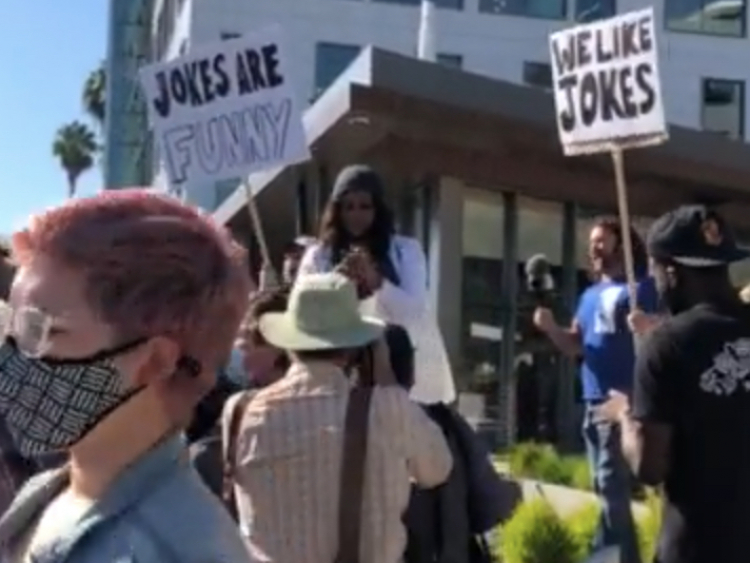 Open To Debate: How To Have Curious Conversations In Divided Times ...