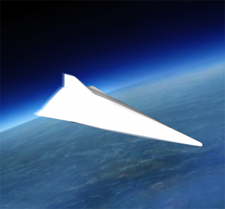Northrop’s Missile-Tracking Satellite Passes Critical Design Review ...