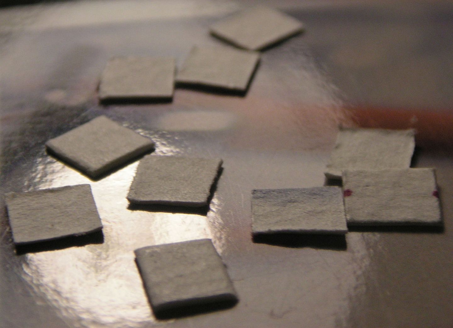 Does LSD Make You Smarter? | RealClearScience