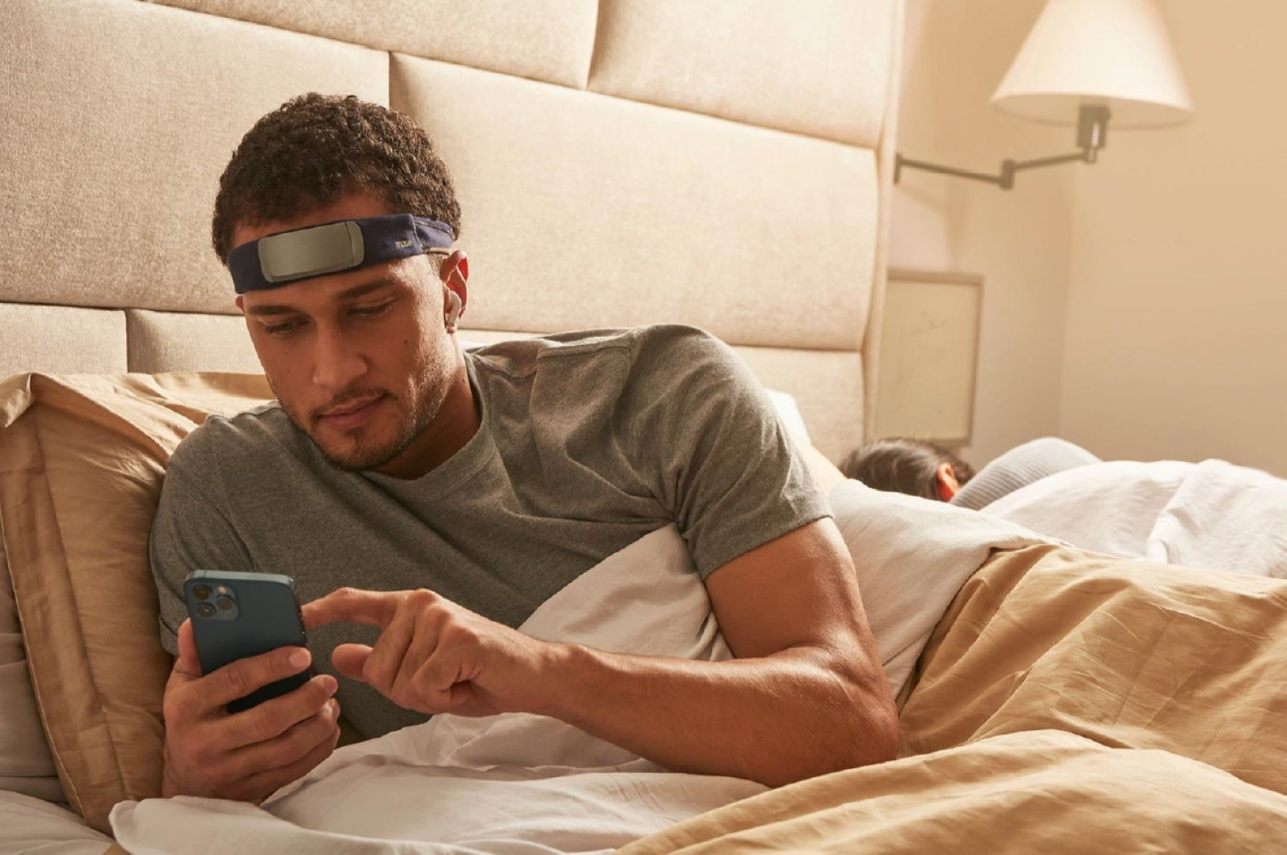 Four Recent Sleep Research Breakthroughs | RealClearScience