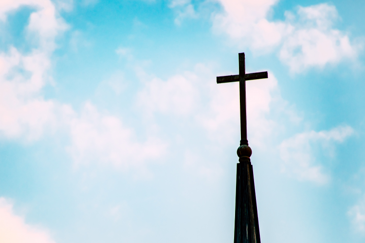 When Faith Is Just an App | RealClearPolitics