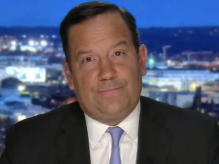 Steve Cortes: Hispanic Texas State Representative Switches Party to GOP ...