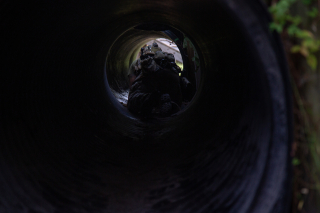 The Marine Corps’ “Evolving” Stand-In Forces Concept | RealClearDefense