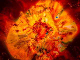 Edging Towards the Nuclear Abyss | RealClearDefense