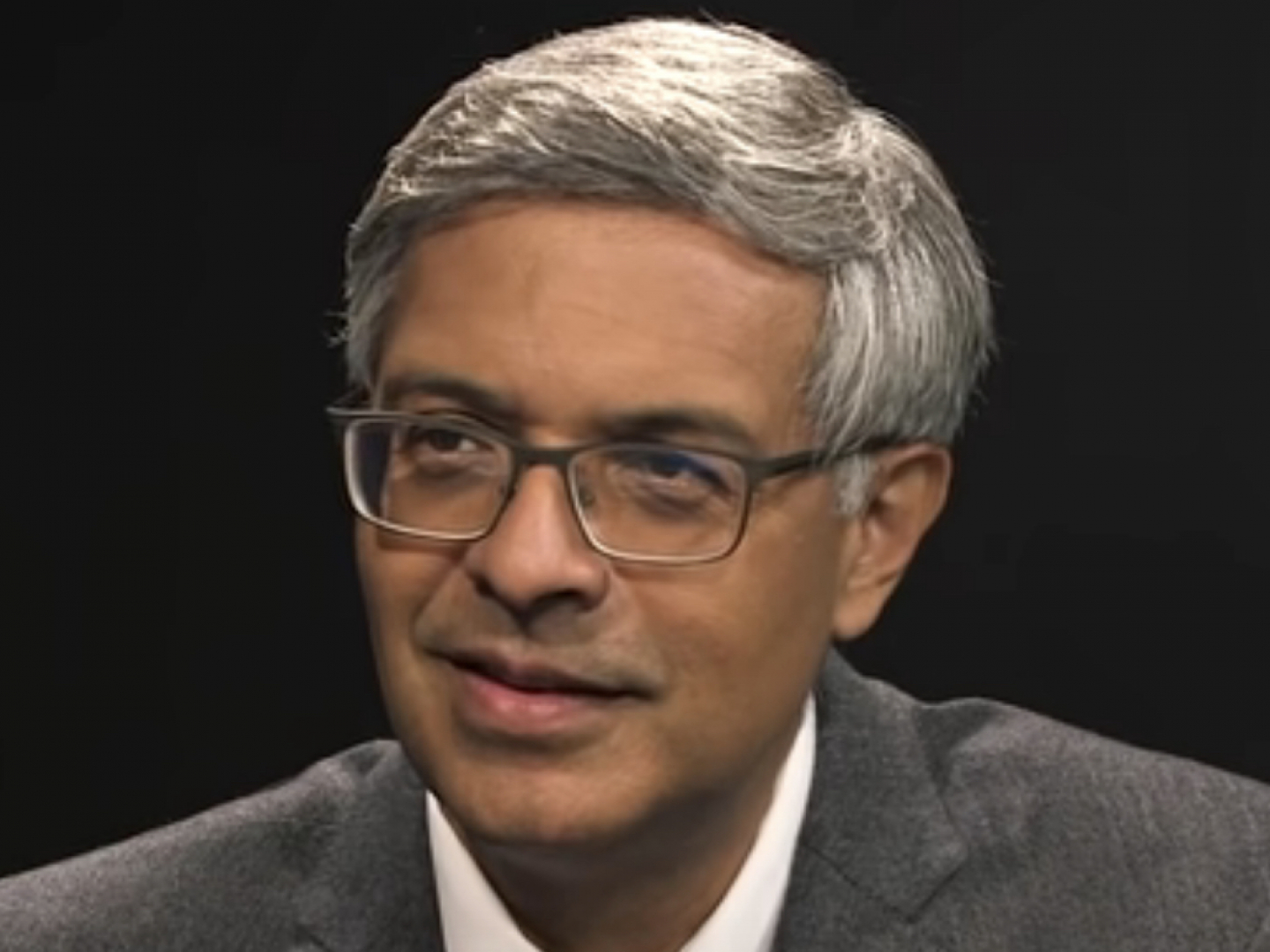 Hope for the Healthcare System | RealClearHealth