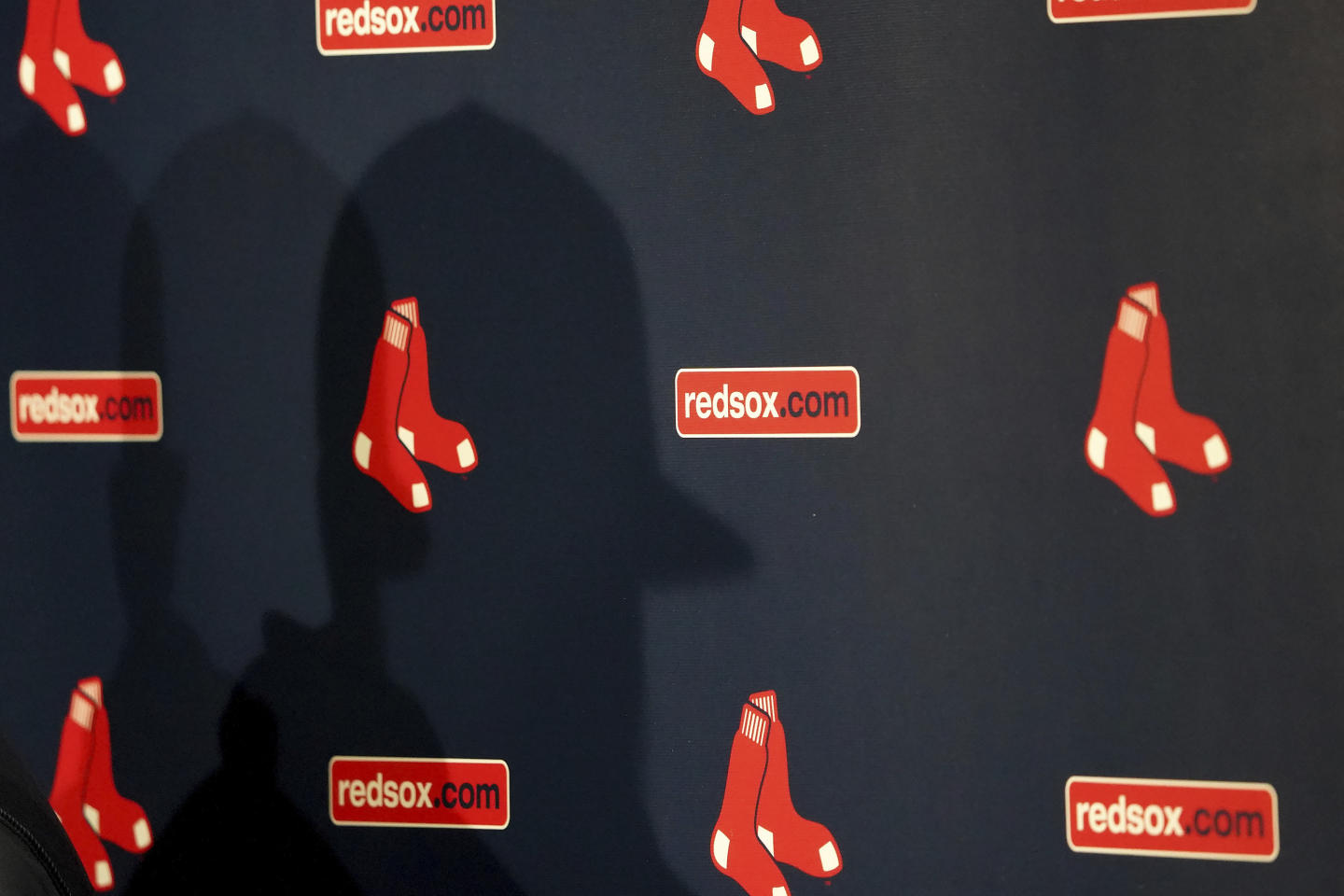 Colorful Characters and Chronology of Yankees-Red Sox | RealClearHistory